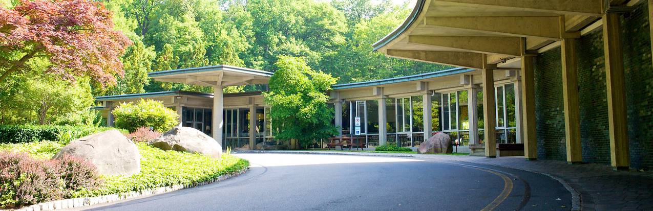 Stuart Country Day School of the Sacred Heart in Princeton, NJ - Niche