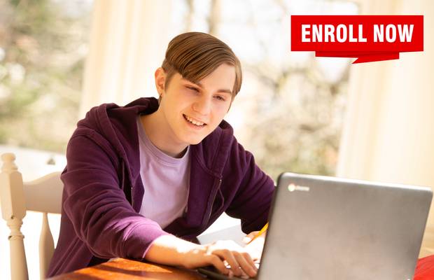 PA Distance Learning Charter School in PA - Niche