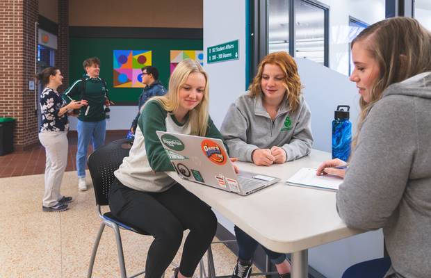 Minnesota State College Southeast - Niche