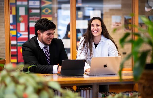 Western Illinois University - Niche