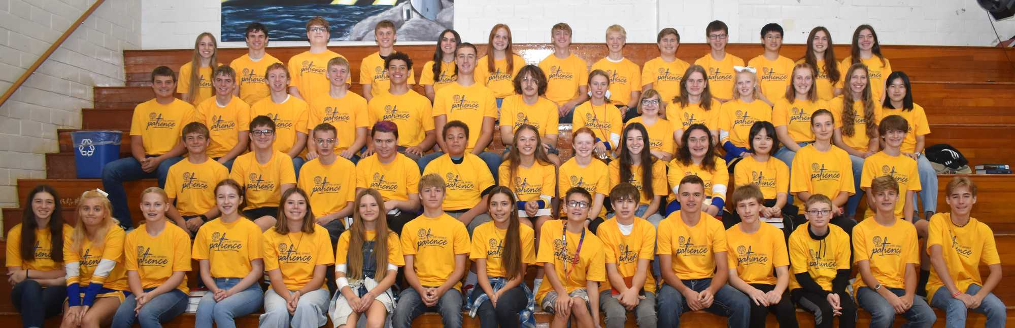 Nebraska Evangelical Lutheran High School in Waco, NE - Niche