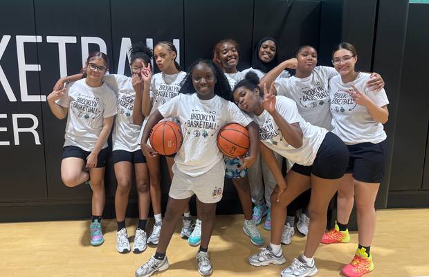 Challenge Charter School in Queens, NY - Niche