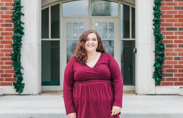 Spring Arbor University - Niche