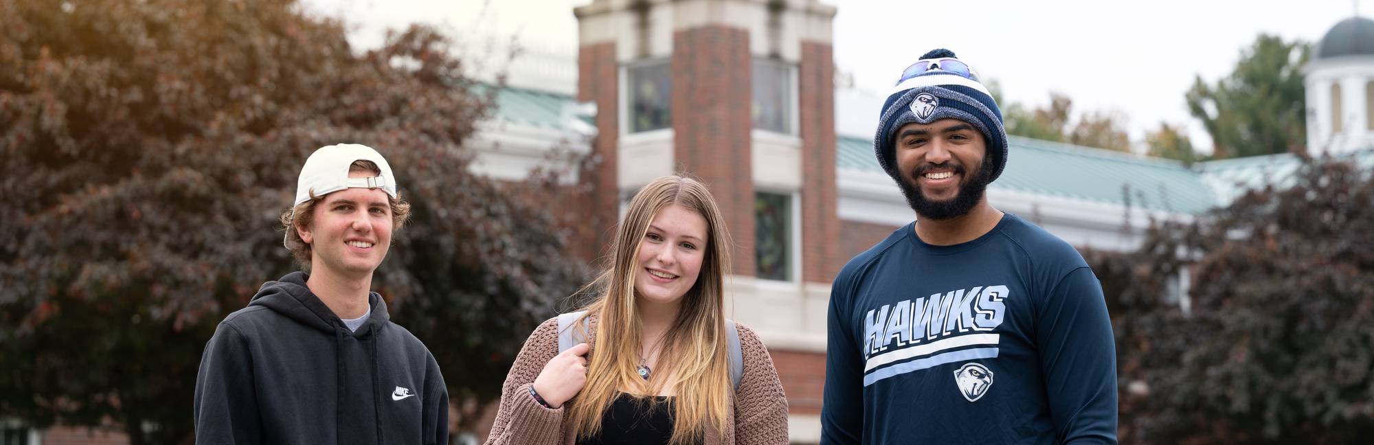 York County Community College - Niche