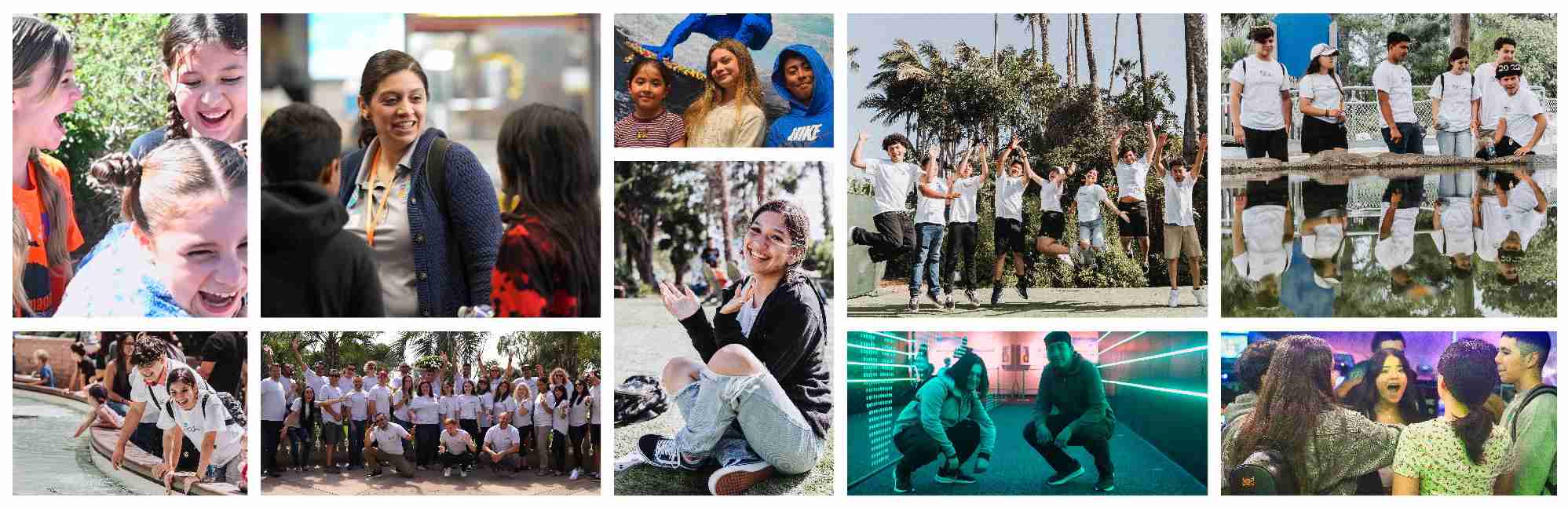 Brookfield Engineering Science Technology Academy in CA - Niche