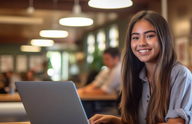 South Carolina Preparatory Academy in SC - Niche