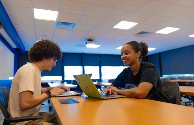 Merrimack College - Niche