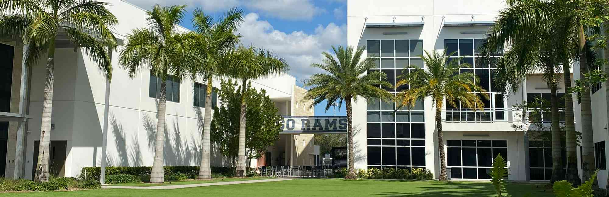 Posnack Jewish Day School in Davie, FL - Niche