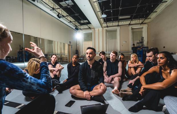 Pace University - Niche