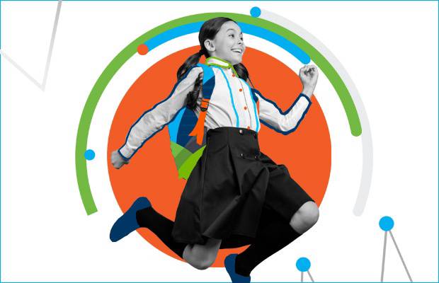 Center Line Preparatory Academy in Center Line, MI - Niche