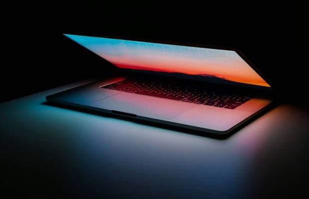 Charlotte-Mecklenburg Virtual High School in NC - Niche