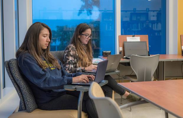 Millennia Atlantic University Graduate Programs - Niche
