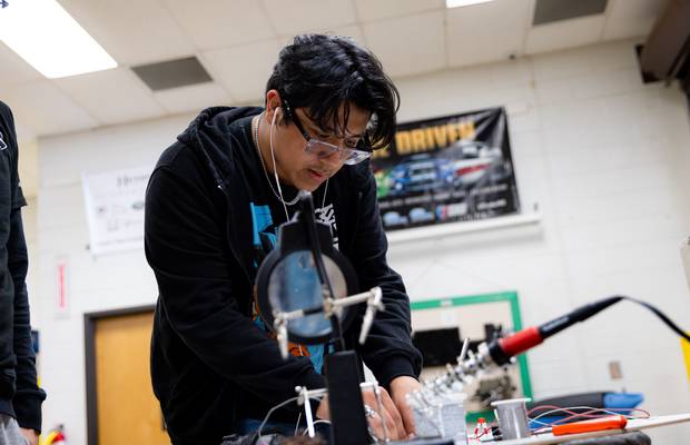 Gwinnett County Public Schools - Georgia - Niche