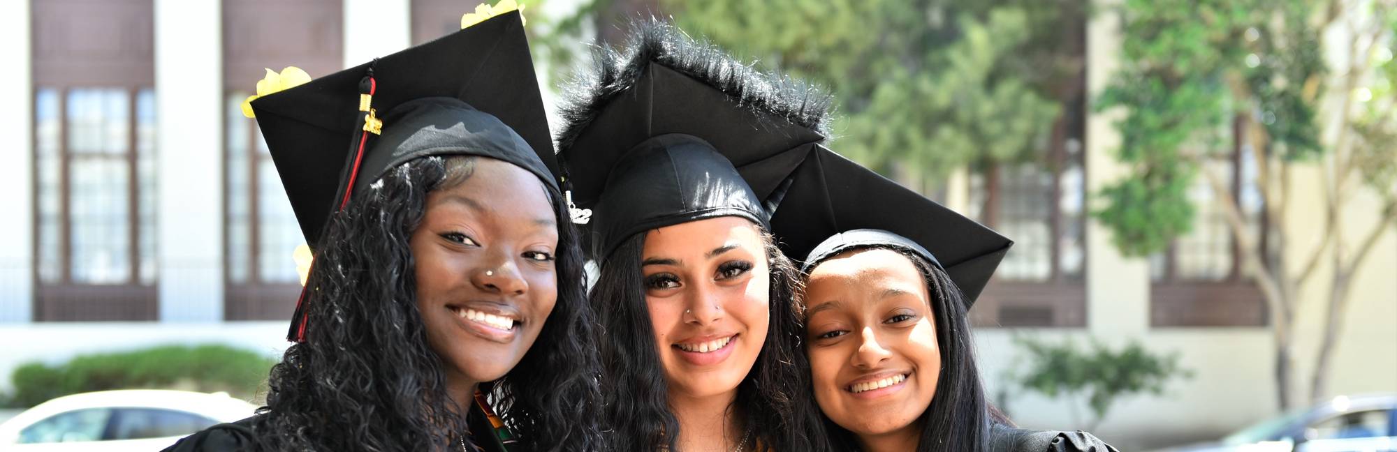 Alameda Community Learning Center in Alameda, CA - Niche