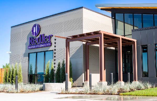 Butler Community College - Niche