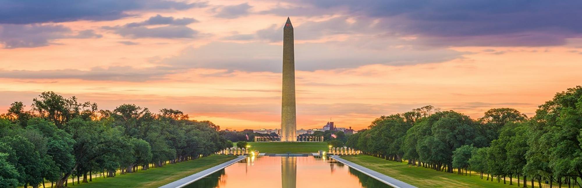 NewU University Acceptance Rate & Admissions Info