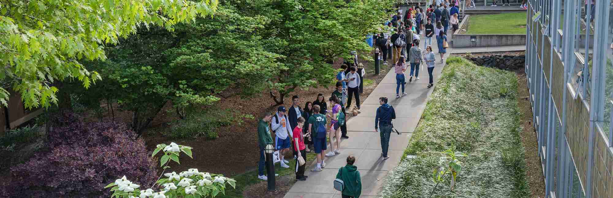 Oregon Episcopal School in OR - Niche