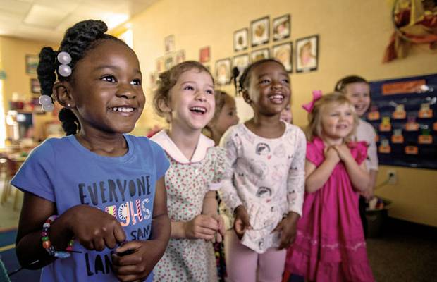 Hutchison School in Memphis, TN - Niche