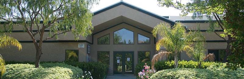 Red Oak Elementary School in Oak Park, CA - Niche