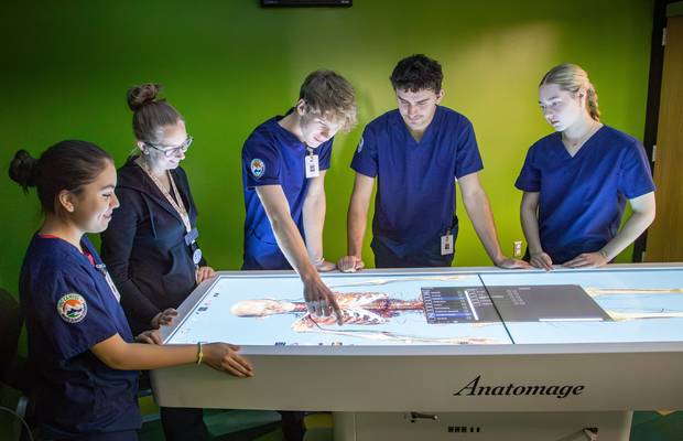 Littleton Public Schools - Colorado - Niche