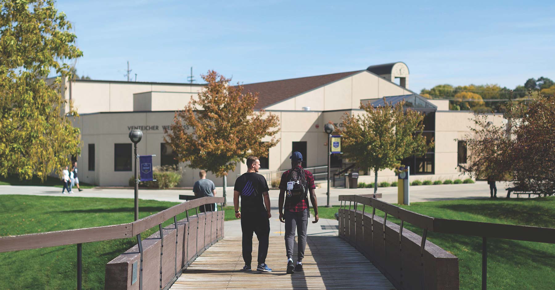 Bellevue University Acceptance Rate & Admissions Info