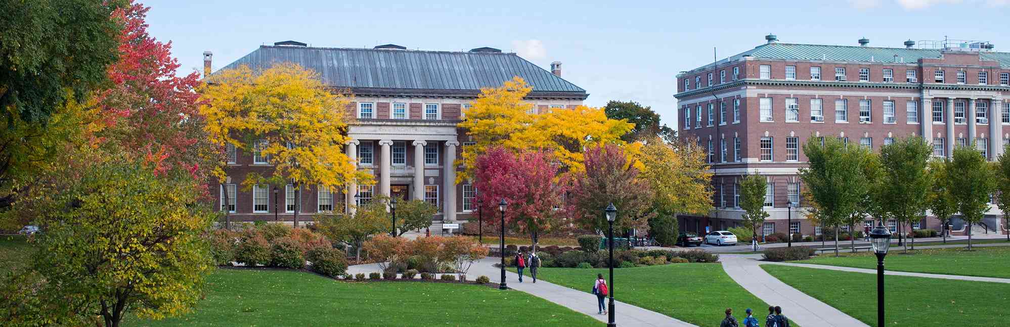 Rensselaer Polytechnic Institute - Niche