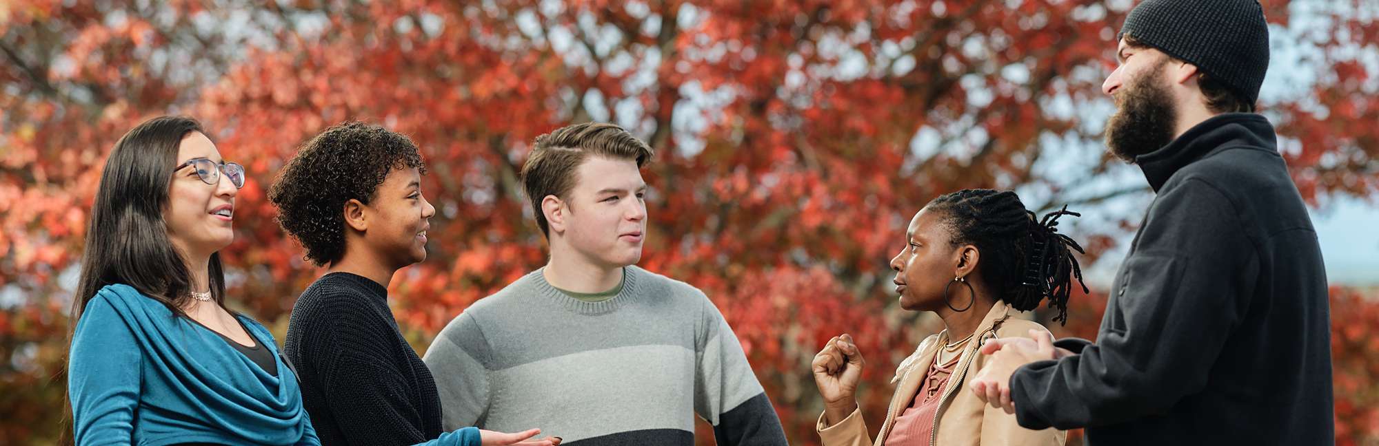 Randolph Community College - Niche