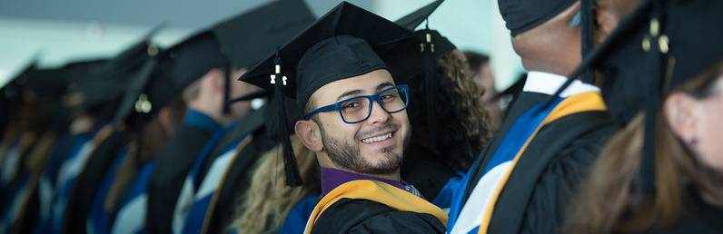 Aurora University Graduate Programs - Niche