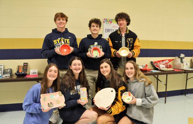 Prince Avenue Christian School in GA - Niche