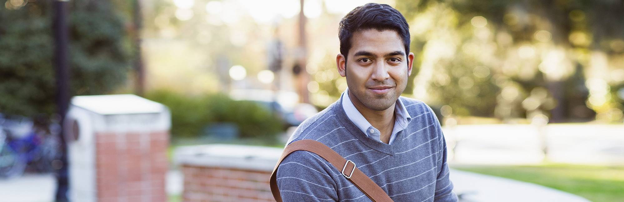 ECPI University - Greensboro, NC - Niche