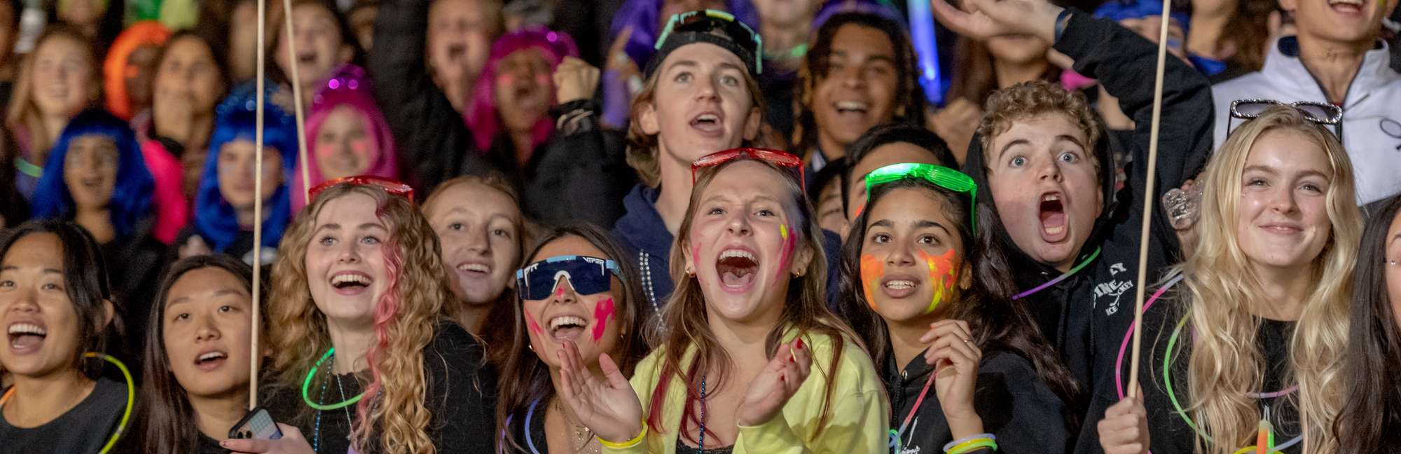 The Pingry School in NJ - Niche