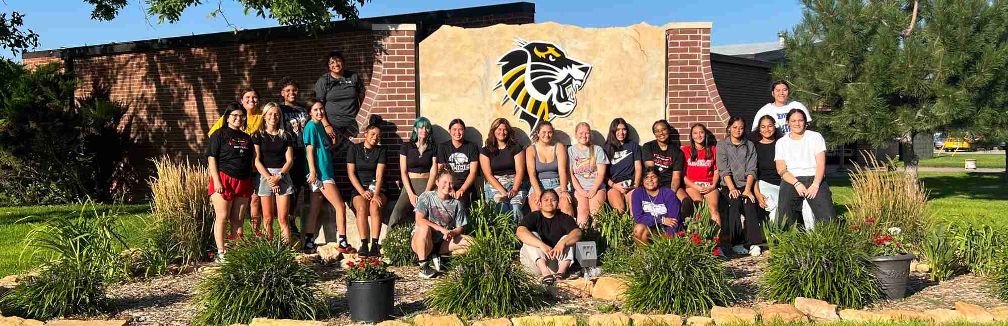 Fort Hays Tech - Northwest - Niche