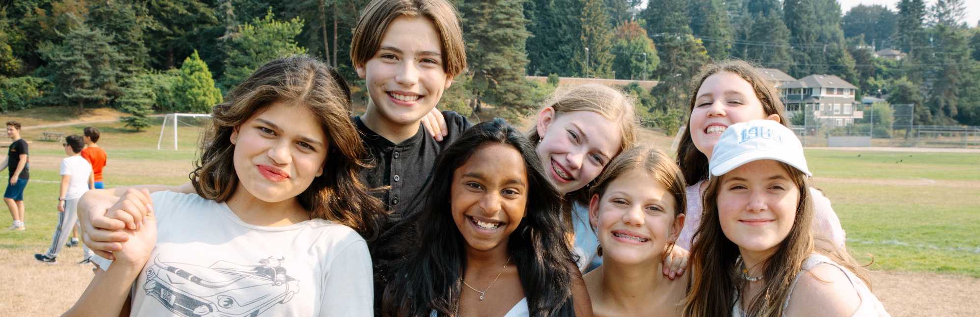 UPrep in Seattle, WA - Niche