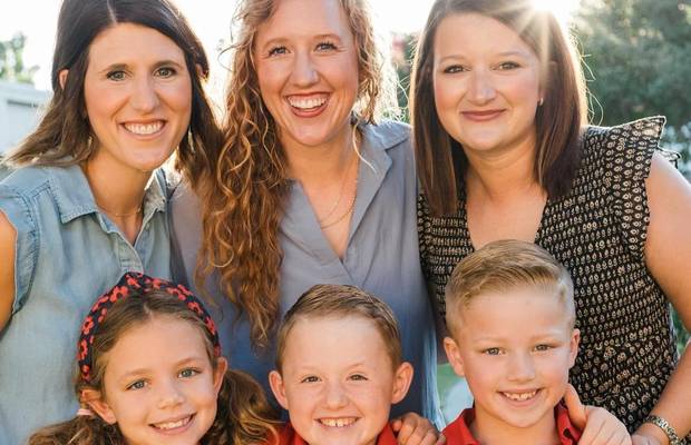 Grapevine Faith Christian School in Grapevine, TX - Niche