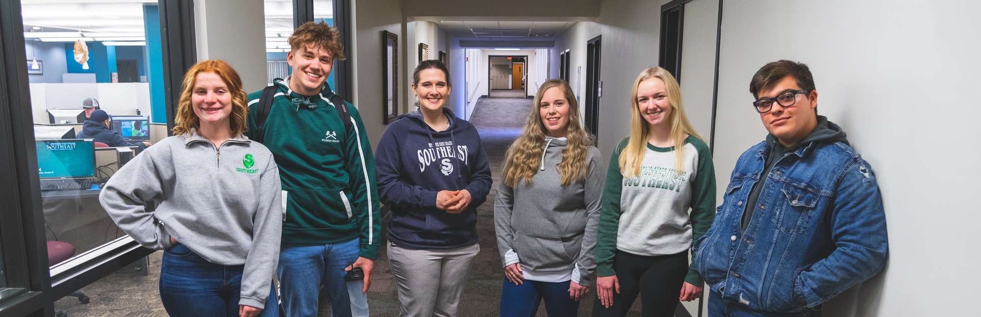 Minnesota State College Southeast - Niche