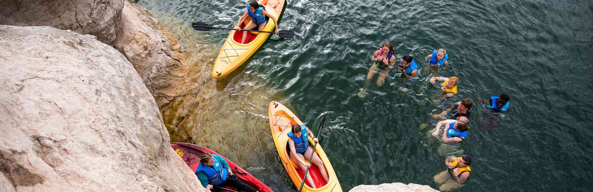 Western Wyoming Community College - Niche
