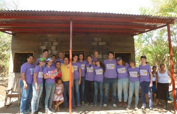Palmer Trinity School in Palmetto Bay, FL - Niche