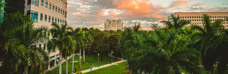 Police And Criminal Science Description, Salaries, Popularity and More ...