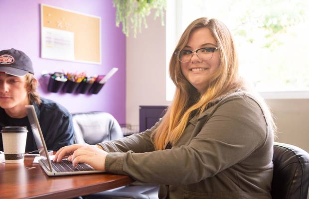 Pivot Charter School - North Bay in CA - Niche