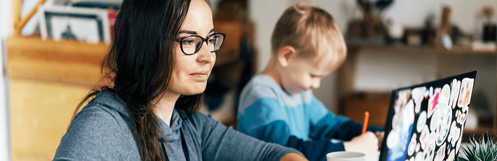 UMass Global Online Campus Acceptance Rate & Admissions Info