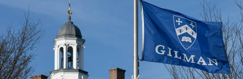 Gilman School in Baltimore, MD - Niche