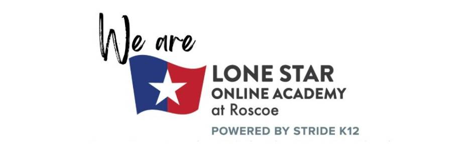 Lone Star Online Academy at Roscoe in - Niche