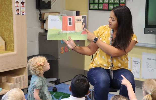 Walled Lake Consolidated School District - Michigan - Niche