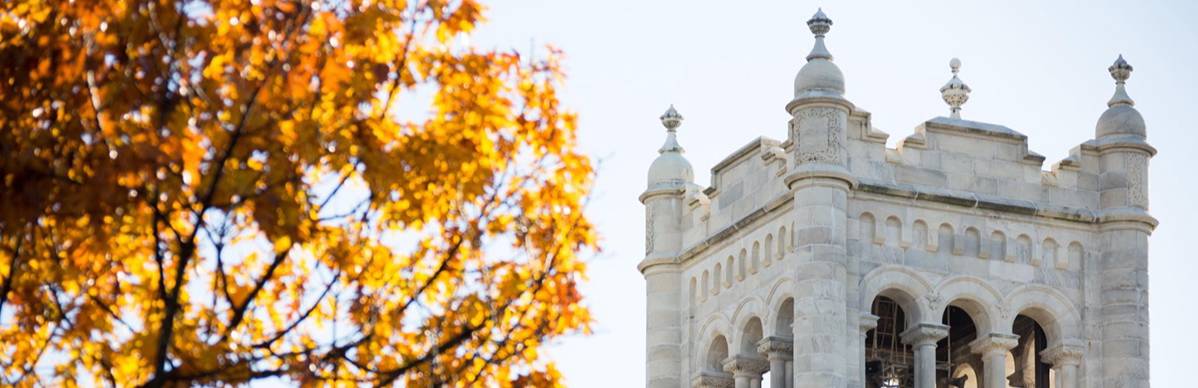 Creative Minds International Public Charter School in Washington, D.C ...