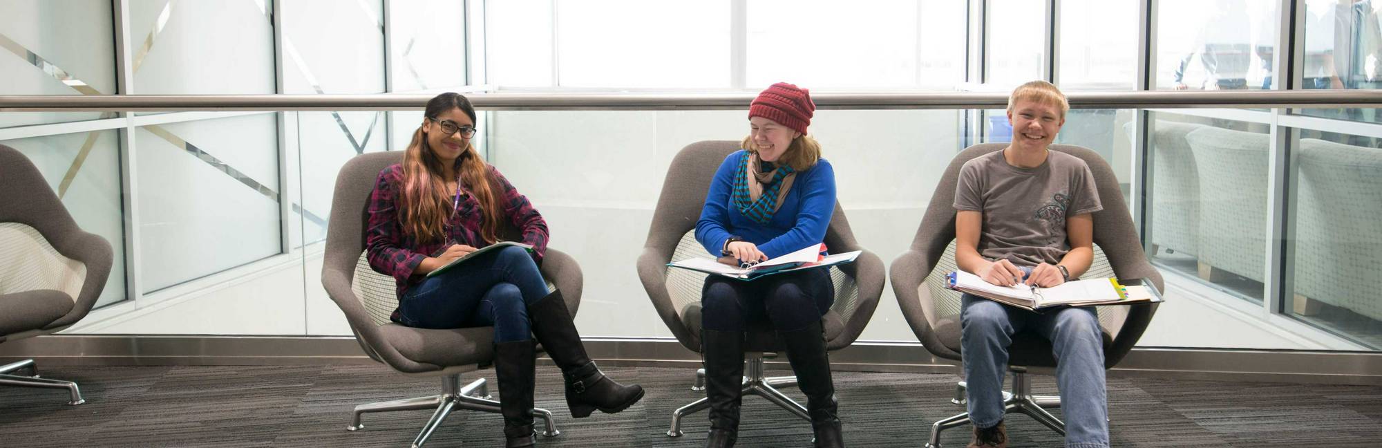 Northern Utah Academy for Math Engineering & Science (Nuames) - Utah ...