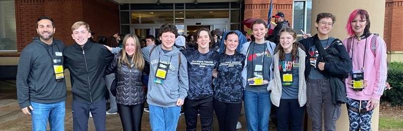 Gwinnett Online Campus in GA - Niche