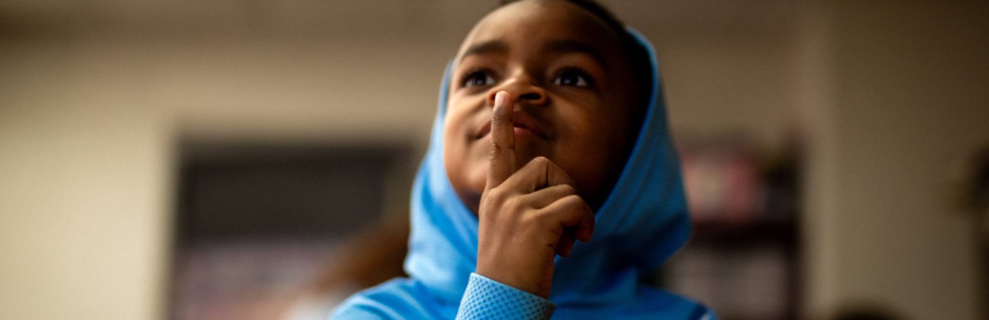 The Friends School of Atlanta in Decatur, GA - Niche