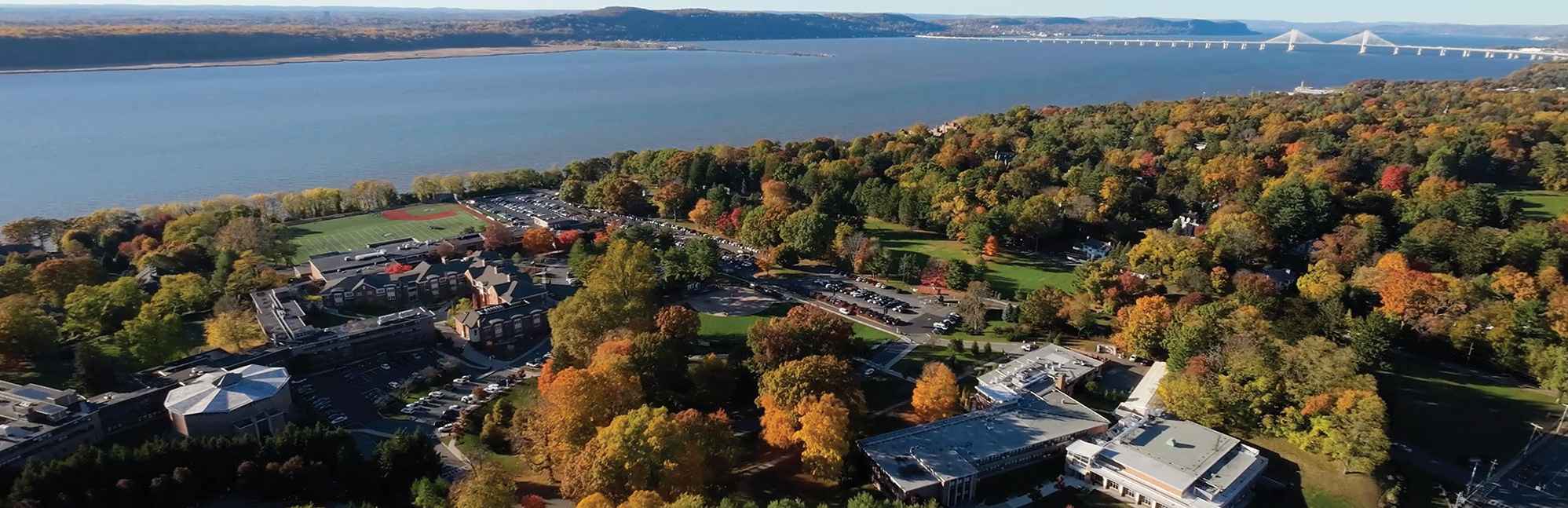 Mercy University Acceptance Rate & Admissions Info