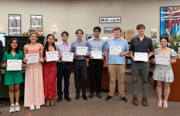 Friends School of Baltimore in Baltimore, MD - Niche