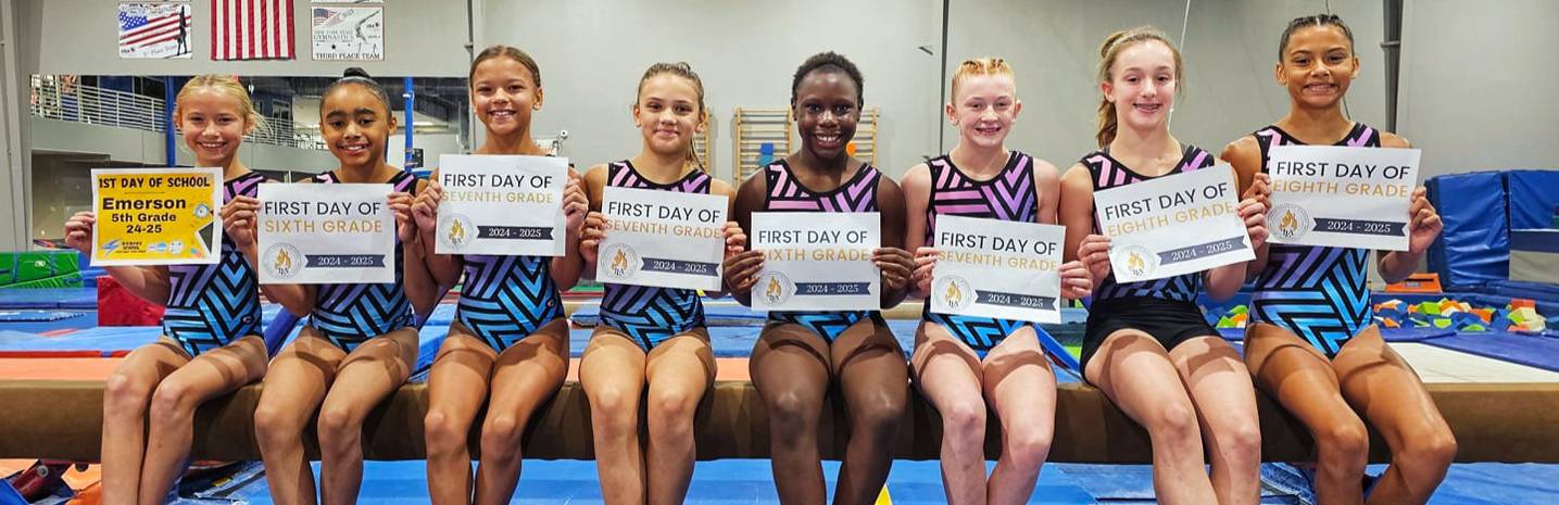 Ignite Learning Academy - Niche